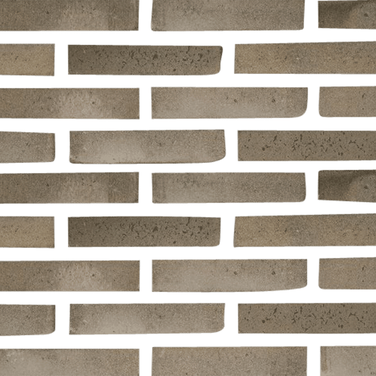 Bricks 5 - Modular Clay Products