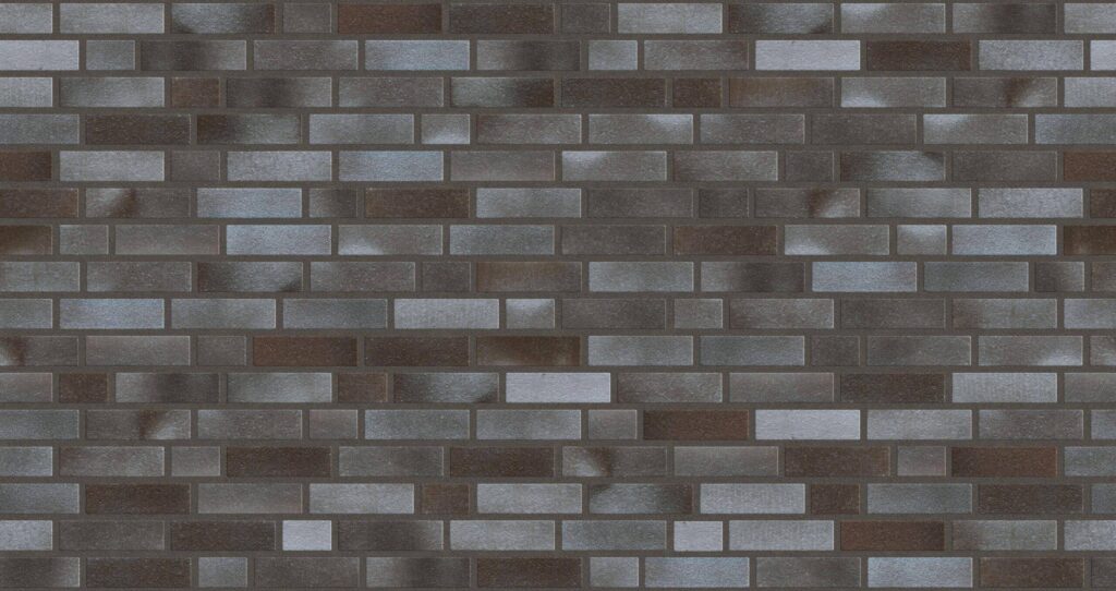 Blue - Modular Clay Products