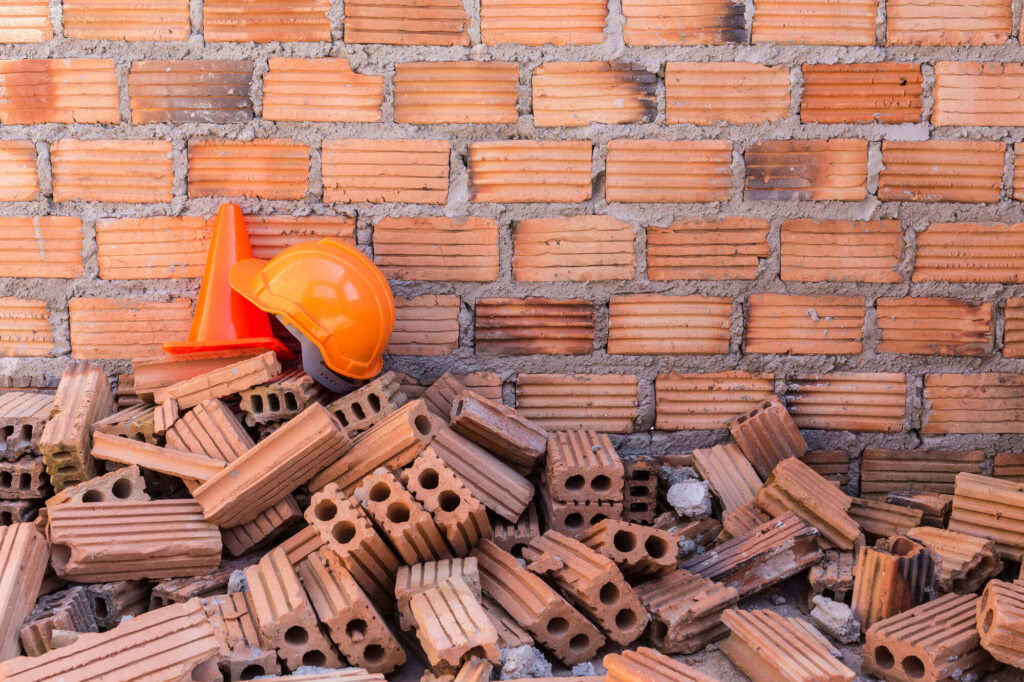 Everything You Need to Know About Engineering Bricks Everything You Need to Know About Engineering Bricks