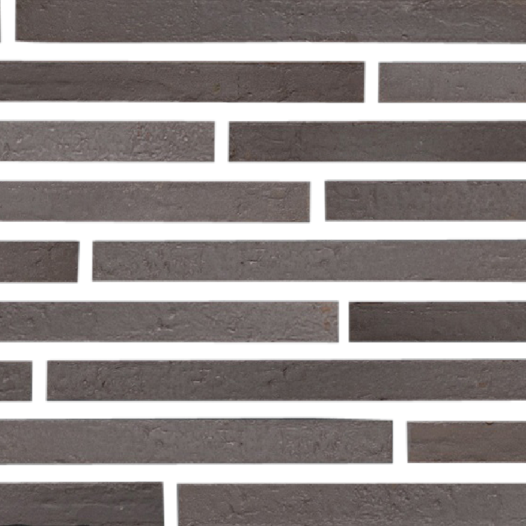 Brick Matching Service UK | Brick Selector UK | Brick Selector